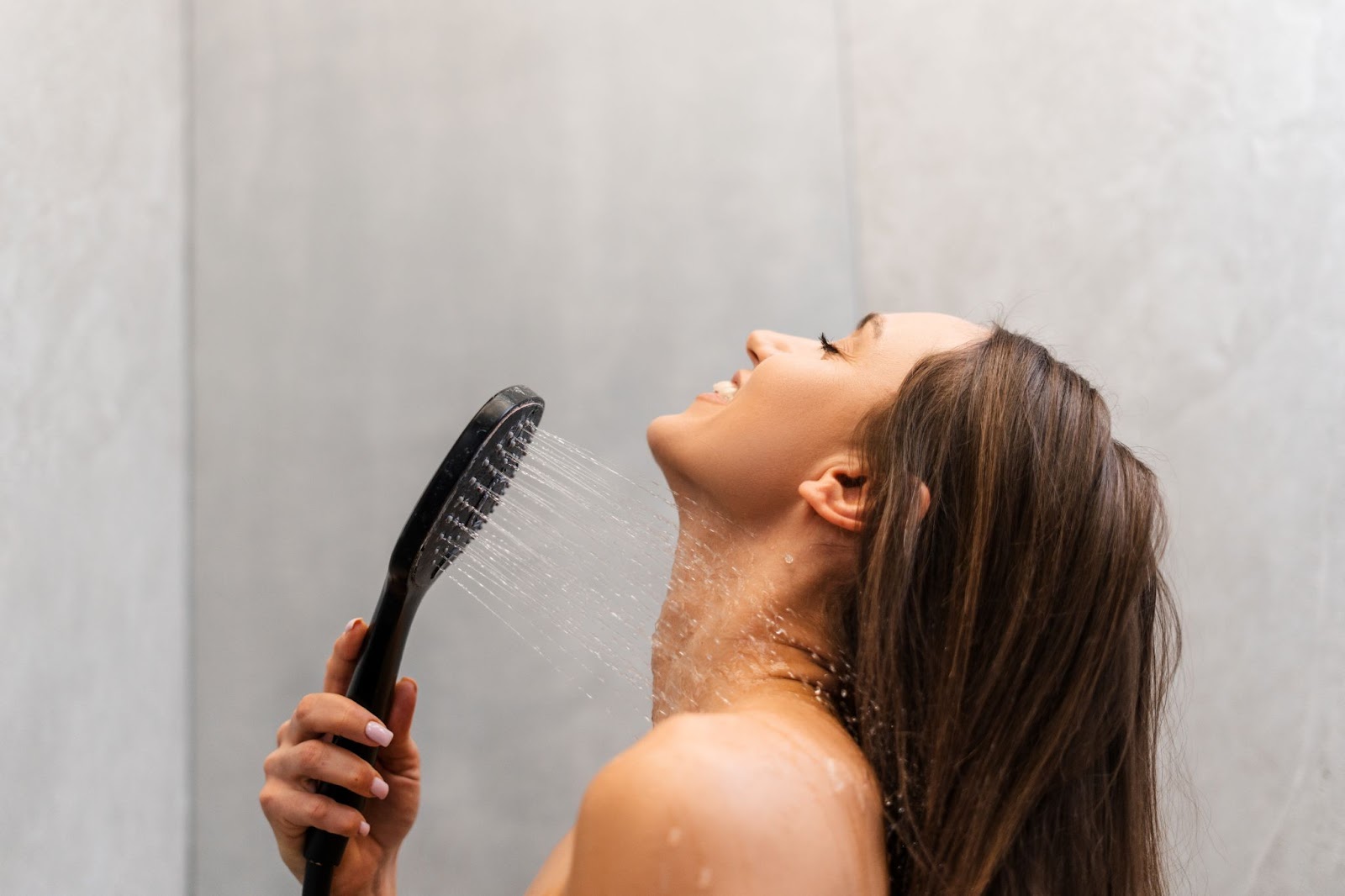 Do Shower Filters Really Work? Understanding the Science Behind Them ...